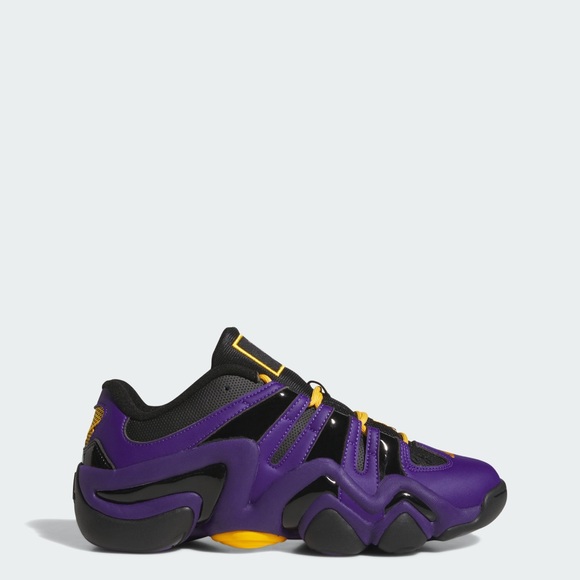 adidas | Shoes | Adidas X Hbcu Collaboration | Poshmark